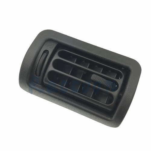 Hitachi EX Zaxis Vent Louver Grille Air outlet | eBay