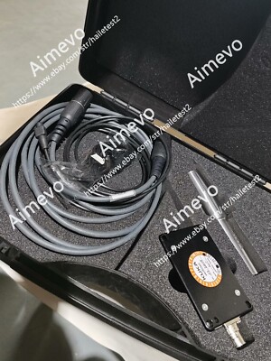 00-228-934 00228934 calibration SEMD Justage Set for KUKA robot ...