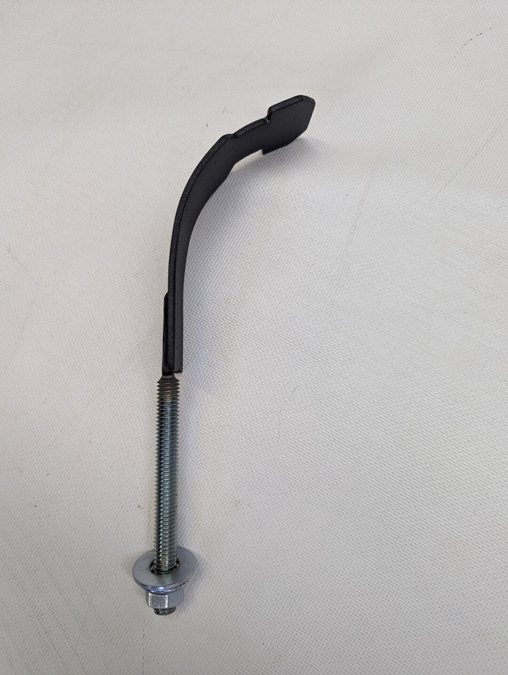 4 DOOR BLAZER / JIMMY / BRAVADA REPLACES GM PART NUMBERS 15015589 ...