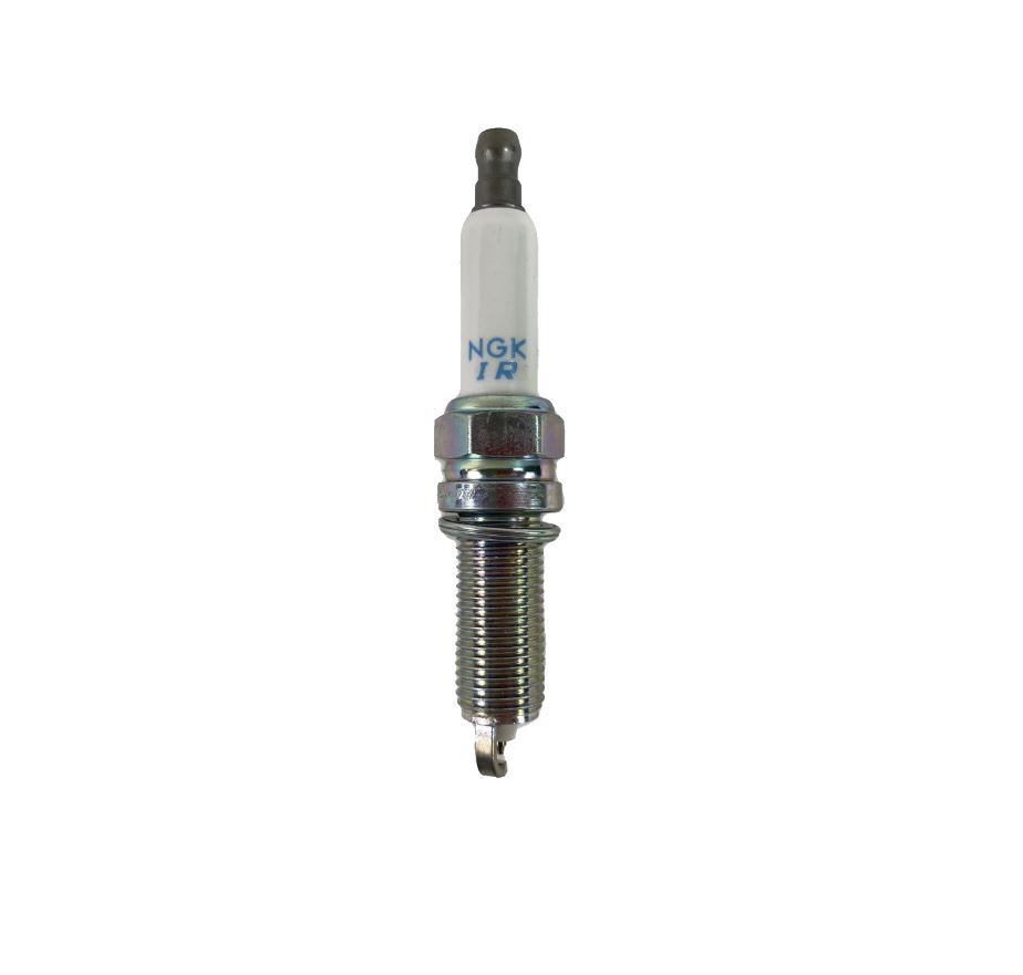 NGK GENUINE⭐1PC Spark Plug for 2015-2025 Genesis Hyundai Kia OE# 18849 ...