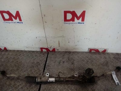 490018151R Cerniera Sterzo per DACIA DOKKER Ambiance 2019 5837155 | eBay