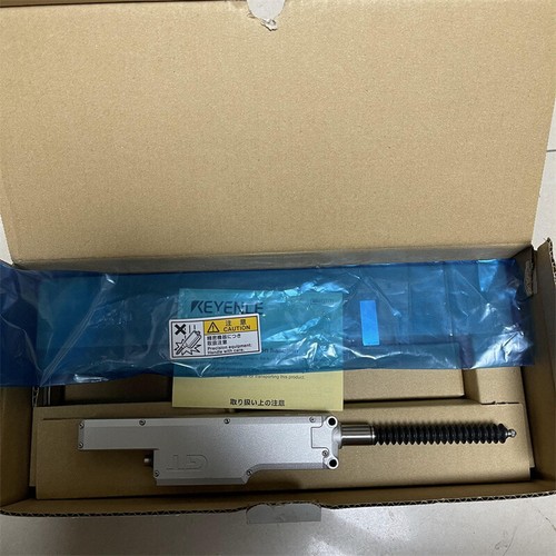 1PC Keyence GT2-H32 Contact Digital Sensor GT2H32 New Expedited ...