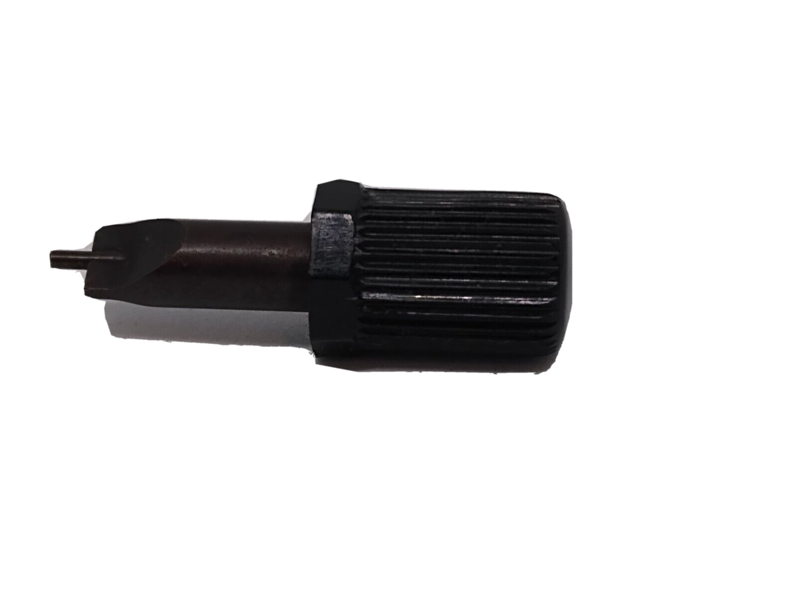 Bernina Thumb Screwdriver for Needle Clamp for Vintage Bernina Sewing ...