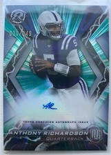 2023 Topps Composite Football Checklist, Set Details, Date, Boxes