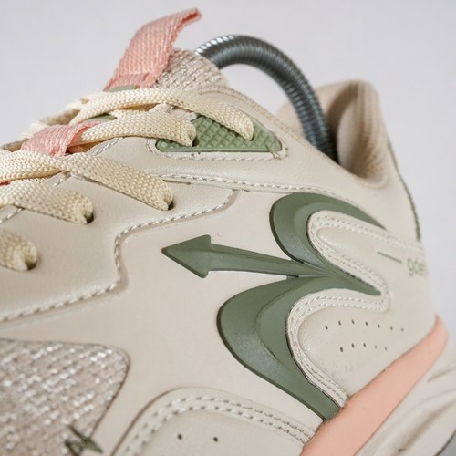 Gdefy Women's Gravity Defyer Beige Athletic Shoes Size US 8.5 | eBay