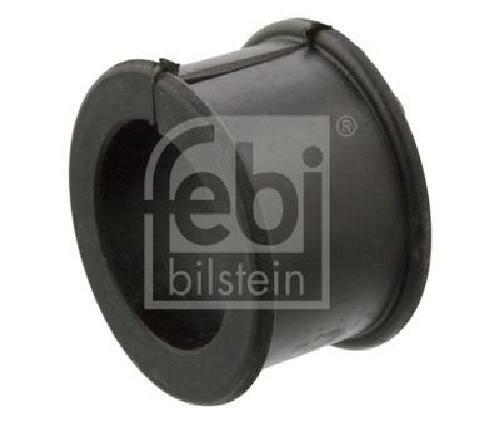 Original FEBI BILSTEIN Supporto Stabilizzatore 15609 Per Iveco | eBay