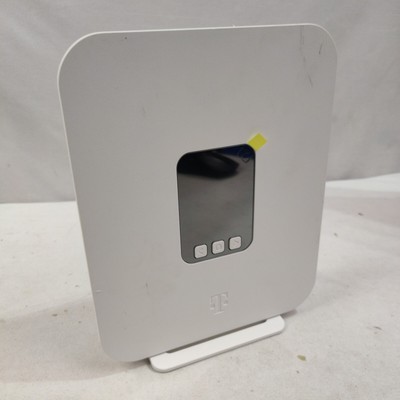 T-Mobile TMO-G4AR Home Internet 5G Modem Gateway NO Power Adapter | eBay