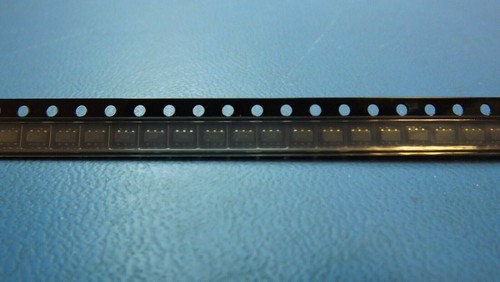 (10PCS) DSLP0080T023G6RP LITTELFUSE SIDACTOR G.FAST 8V 30A SOT23-6 | eBay