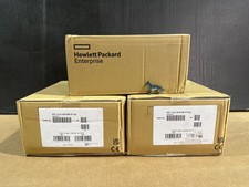 HPE Q2078AN LTO-8 30TB Data Cartridge for sale online | eBay