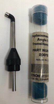 Curing-Light - Demetron