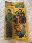 VINTAGE 1976 WELCOME BACK KOTTER Horshack ACTION FIGURE #9774 NEW IN ...