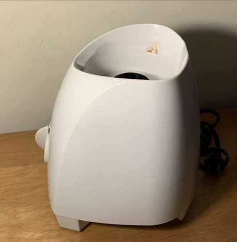 Braun Blender Base 4184 5 Speed with pulse Tested | eBay