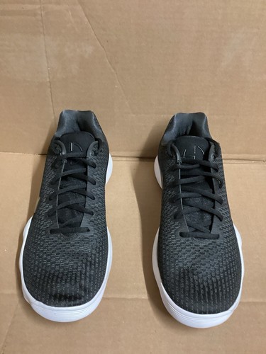 Size 13 - Men Nike Hyperdunk 2017 Asia Exclusive Low Black BRAND NEW | eBay