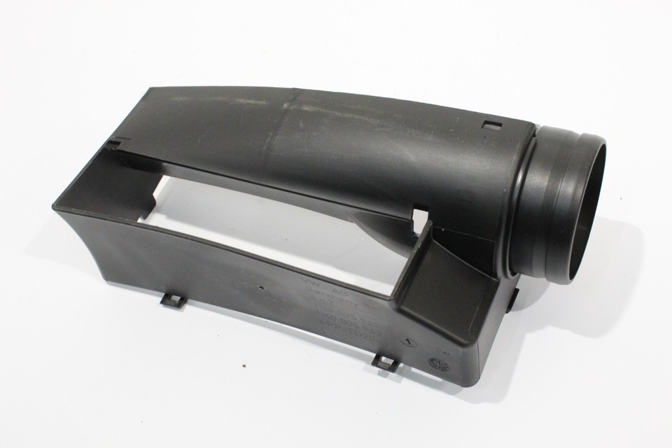 Seat Toledo 5P Engine Air Intake Duct Housing New Genuine 1K0805962E | eBay