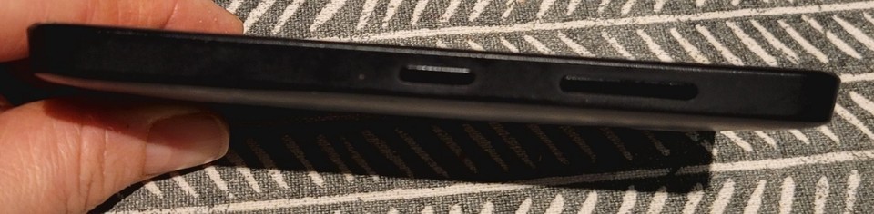 Nokia Lumia 630 Windows Phone - Cracked Screen | eBay UK