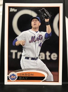 Jax 904 Cards | eBay Stores