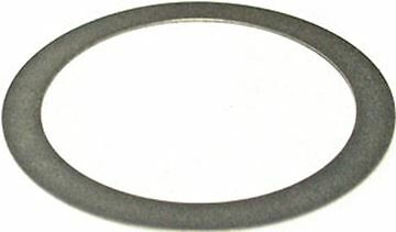 GENUINE BRAND NEW KIA RIO 2011-2013 SPACER-TRANSAXLE GEAR AUTO | eBay