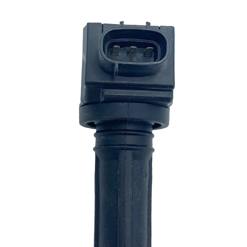 Ignition Coil H6T11171 For Suzuki Outboard Marine DF150 DF175 DF200 ...