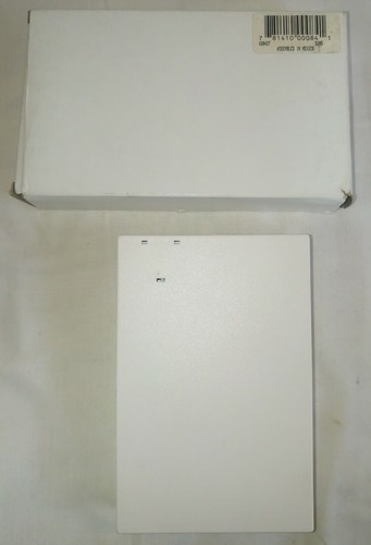 Honeywell Ademco 4204CF Addressable NAC Expansion Module | eBay