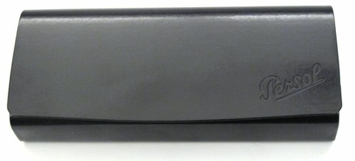 Persol Hard Case Black | eBay