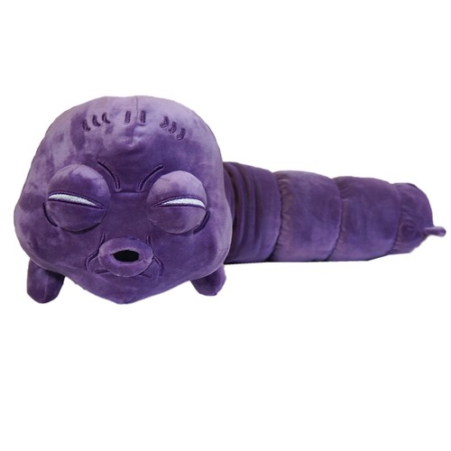 Jujutsu Kaisen Toji's Cursed Spirit Plush 30"L Official Licensed Great ...