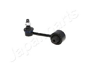 Sway Bar, suspension for SUBARU:FORESTER,FORESTER IV, 20470AJ010 ...