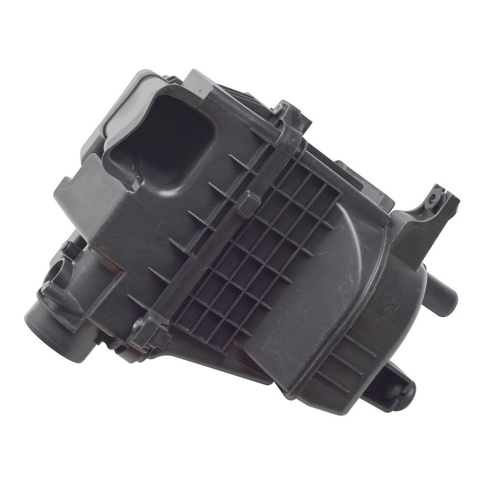 17201-5AA-A00 Air Filter Housing Box Accessory For Honda Civic 2016 ...