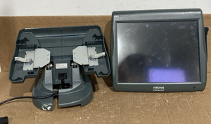 GeekSurplus | eBay Stores