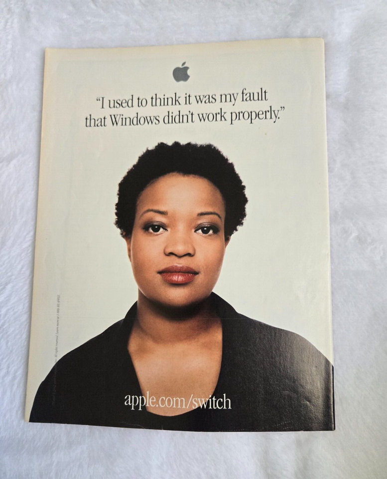 TIME Magazine August 5, 2002 Reborn in the USA Bruce Springsteen | eBay