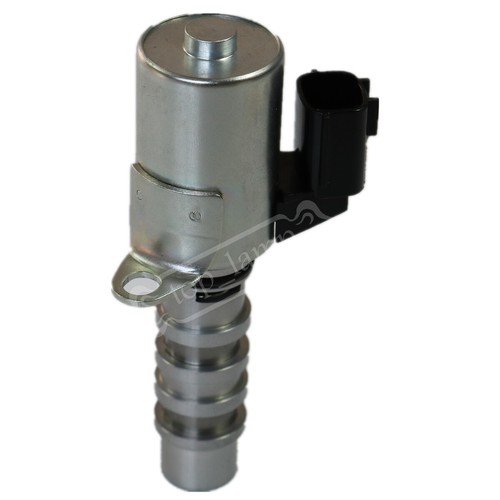 FITS VVT 23796JK20B RH Valve Oil Control Valve Engine Variable Timing ...