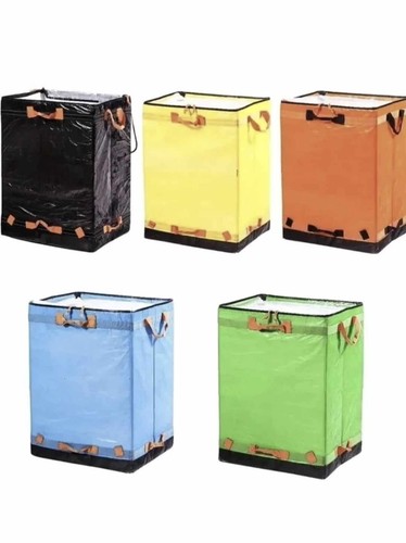 Amazon Bags Sacks Delivery Folding Strong Waterproof | eBay UK