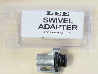 Lee Swivel Adaptor 90477 | eBay