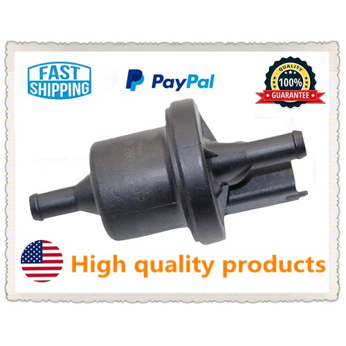 Brand New Vapor Canister Purge Control Solenoid Valve 0280142424 For ...