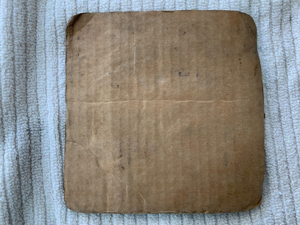 Harley 85-06 Performance Machine PM chrome primary inspection cover FXR ...