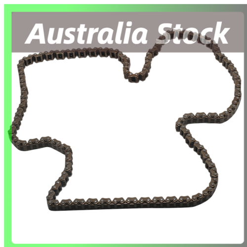 Timing Cam Chain for Yamaha FJ1100L/LC/N/NC XJR1300 XJR1300C FJ1200 ...