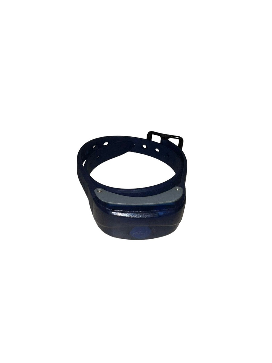 Innotek Dog Collar Replacement Parts
