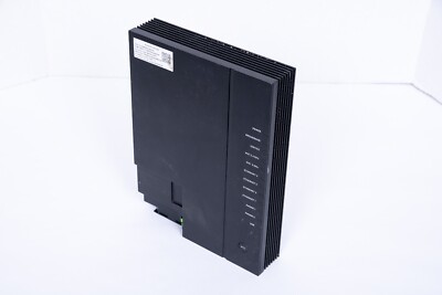 Calix GigaCenter 844GE-1 Fiber GPON ONT Router | eBay