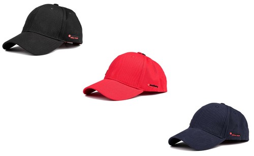 Casquette de baseball Ozoshi Shingo pour hommes | eBay