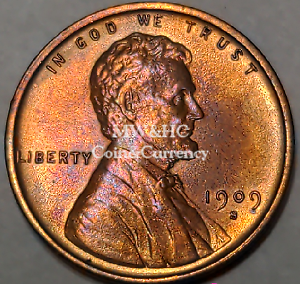 MW&HC Coin&Currency | eBay Stores