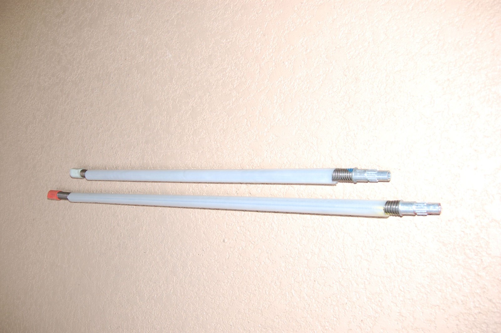 Wayne Dalton Garage Door TorqueMaster Plus TorqueMaster One Replacement ...