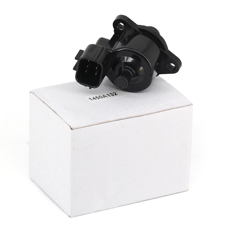 OEM Idle Air Control Valve 1450A132 for Mitsubishi Chrysler Dodge ...