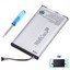 Replacement Battery Pack for Sony PlayStation PS Vita 1001 PCH-1001 PCH ...