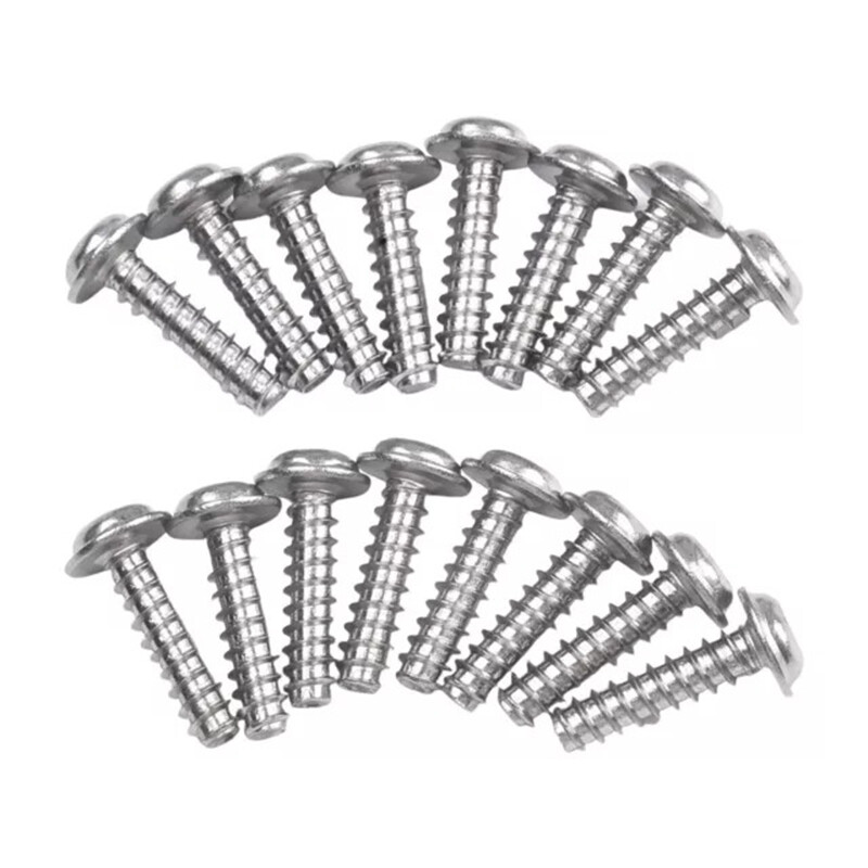 For Mercedes Benz CLA-Class W118 A-Class W177 1778201801 Headlight ...