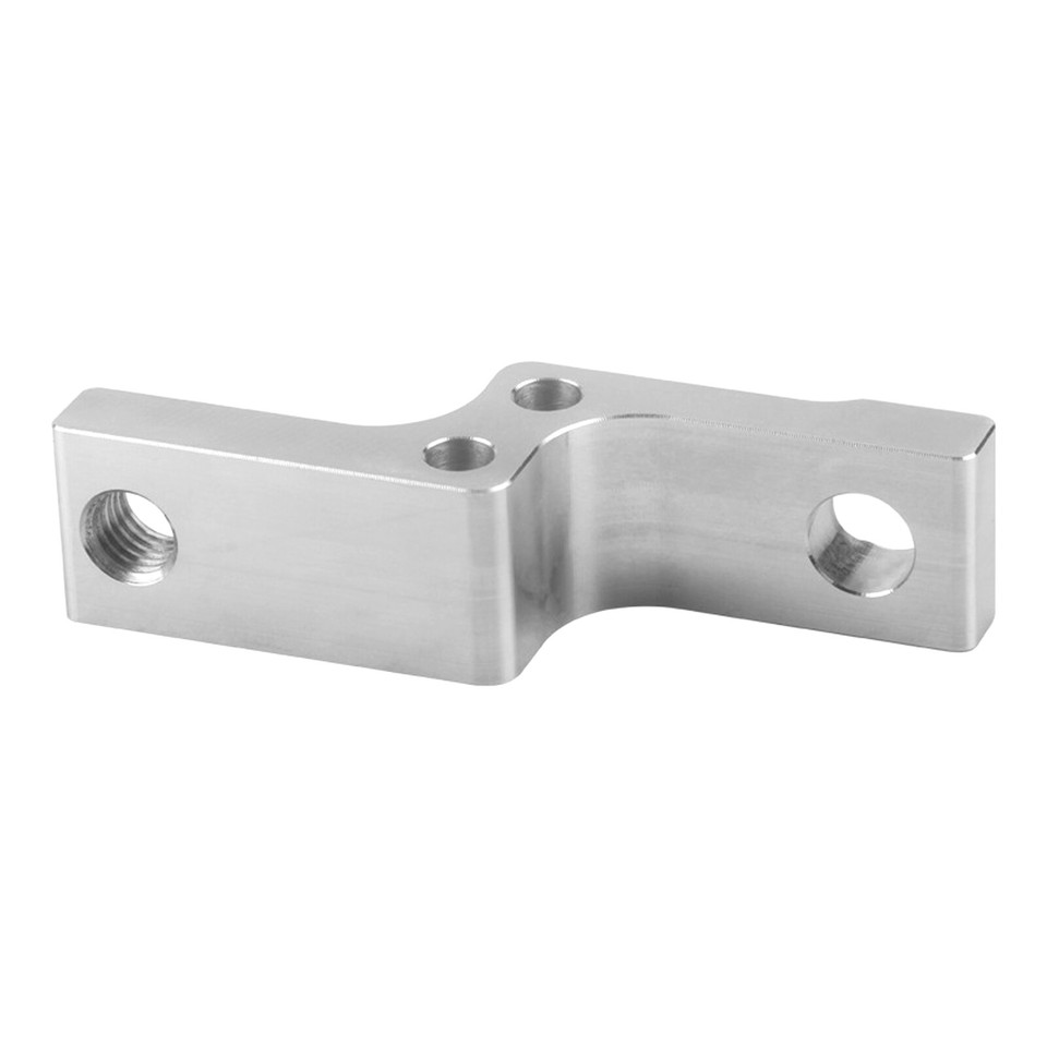 LS Swap Transmission Dipstick Adapter Bracket for TH400 TH350 4L60E ...