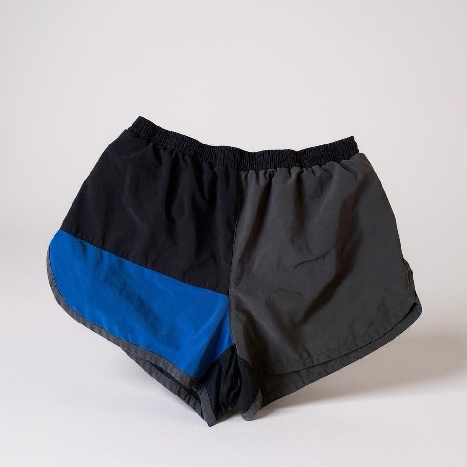 Rabbit Running Daisy Dukes Men's Large Running Shorts 3.5 in inseam ...