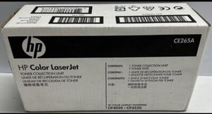 andge supplies | eBay Stores