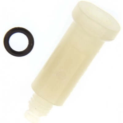 SHIMANO ST-U5060 Funnel Adapter & O-ring - Y04L98040 | eBay