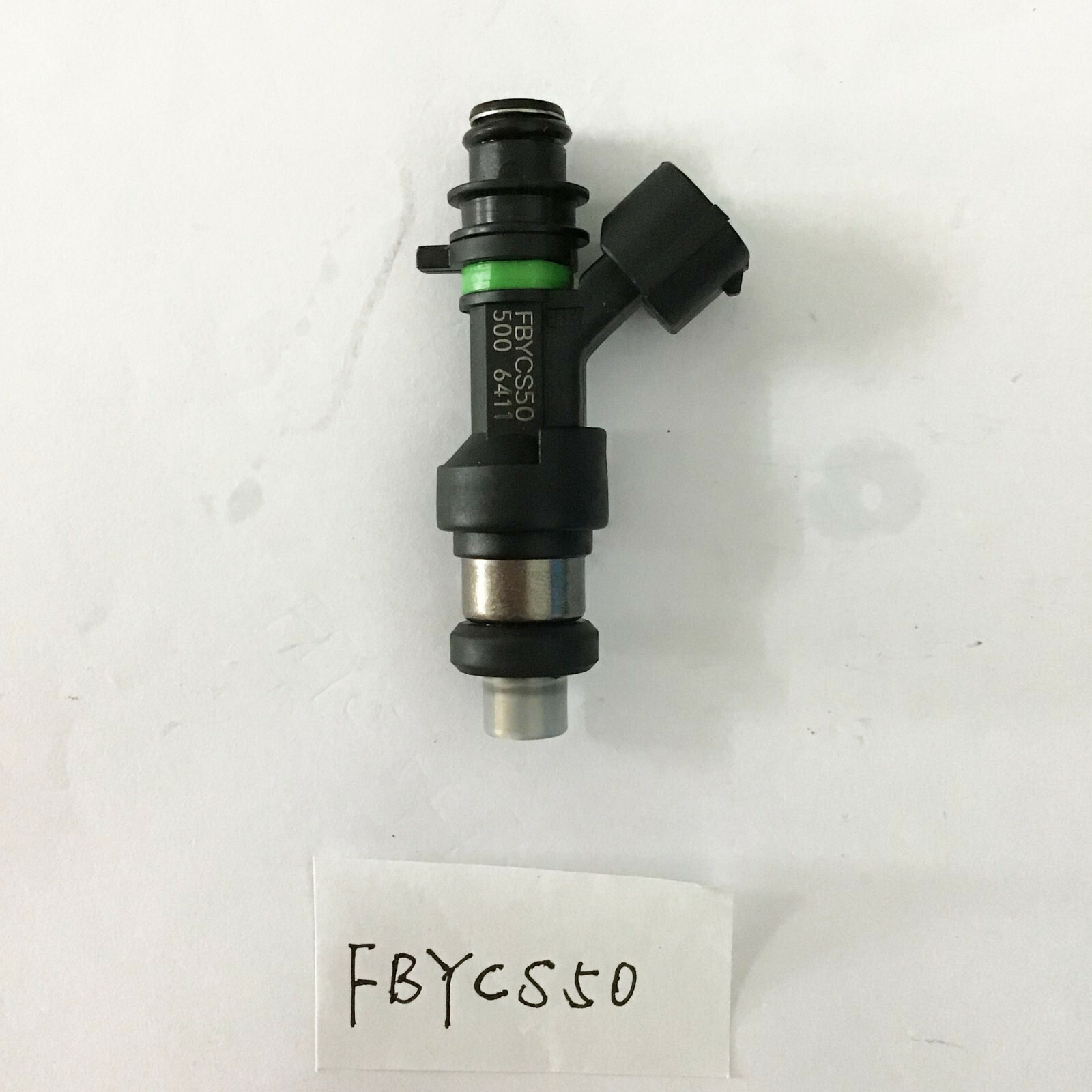 4pcs FBYCS50 High Quality New Fuel Injector Nozzles For Suzuki Grand ...