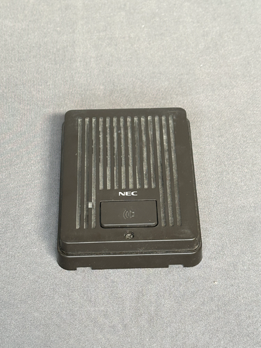 NEC DOORCHIME BOX DX4NA DOOR PHONE | eBay