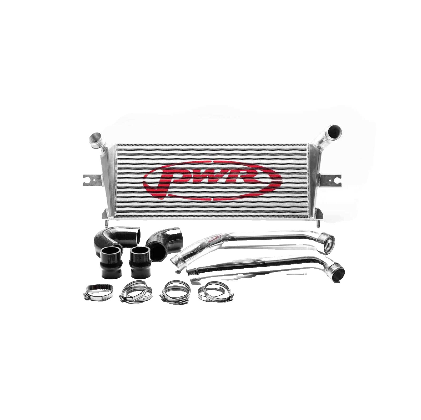 RG Colorado Intercooler Pipe | eBay Australia